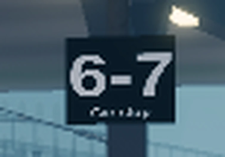 Morganstown driving! | Fandom