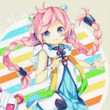 Most Underrated Vocaloid? | Fandom