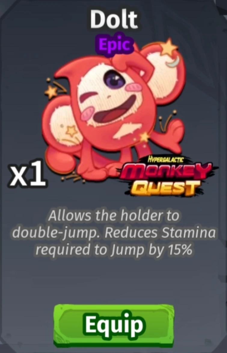 Monkey Quest Plushies | Fandom