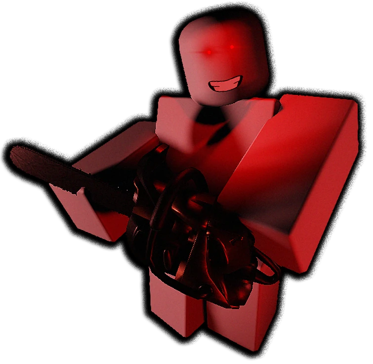 player killer concept progress (what have I gotten myself into) | Fandom