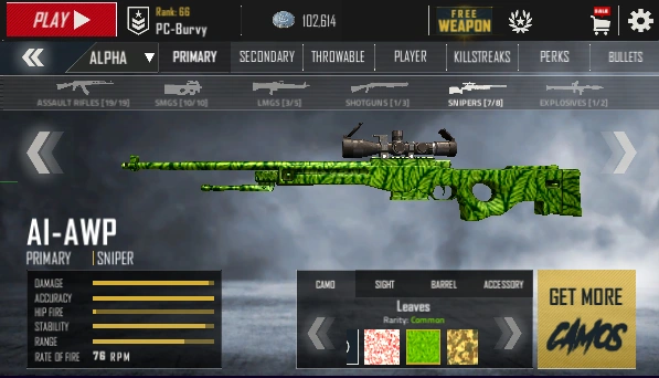 Going back to awp | Fandom