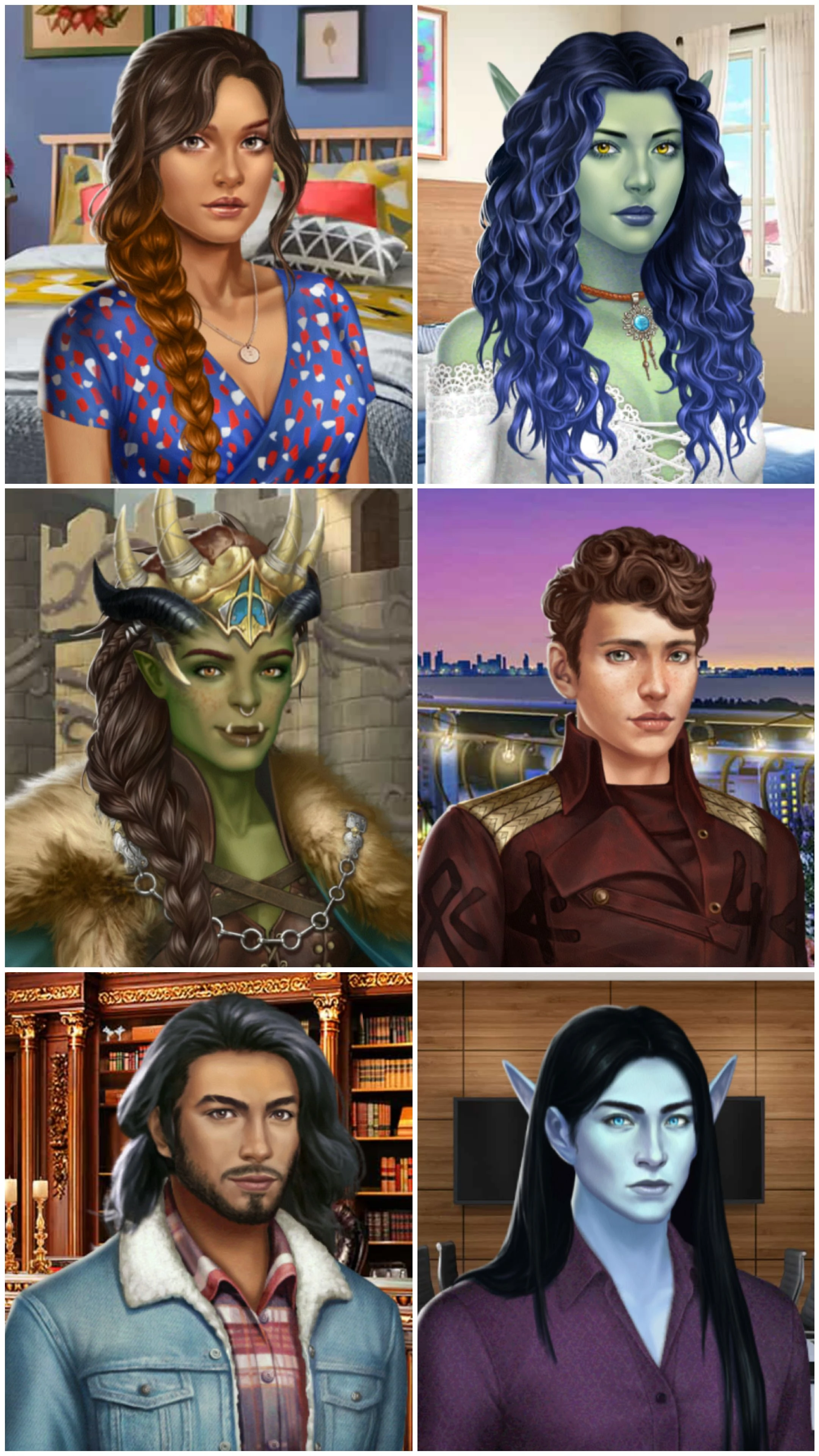 Here is BOLAS gang edit 😊😊😊 | Fandom