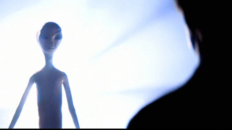 Question Theme: Movie Aliens | Fandom