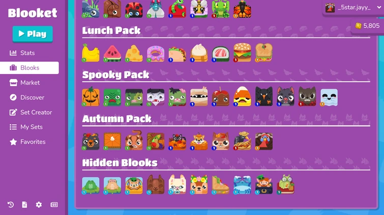 Discuss Everything About Blooket Wiki | Fandom