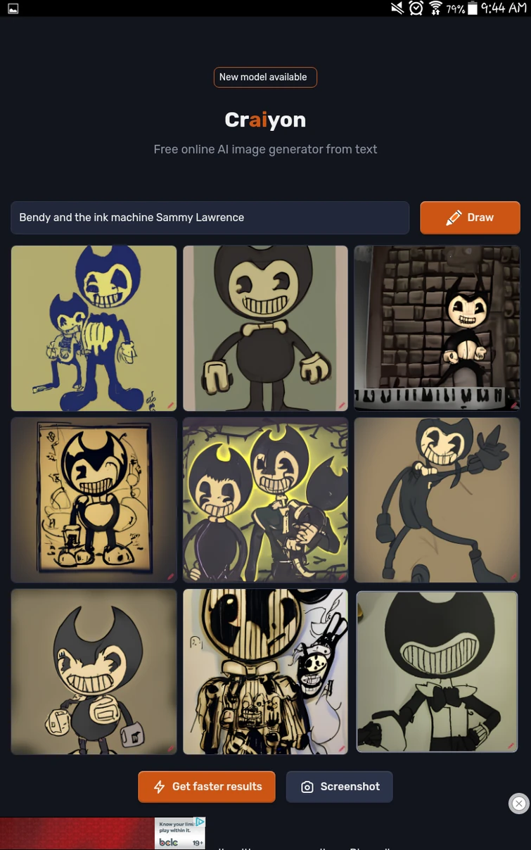 Oh ok then :\ | Fandom