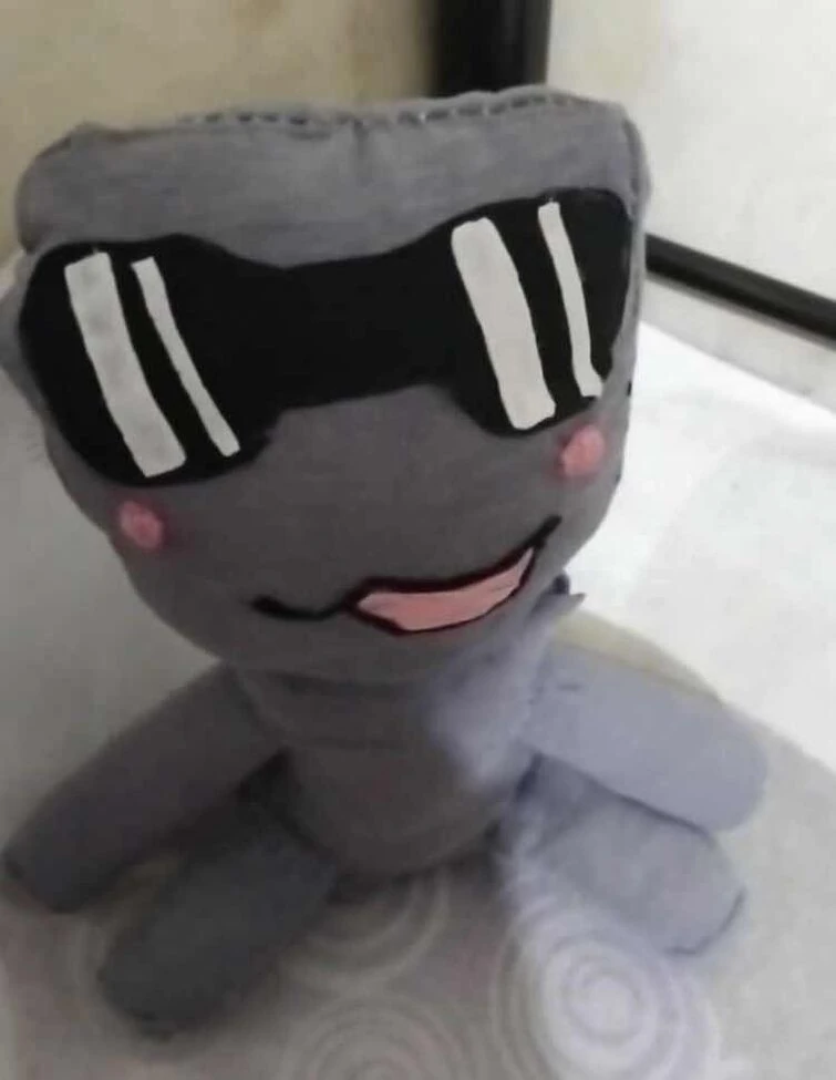 what do i do | Fandom