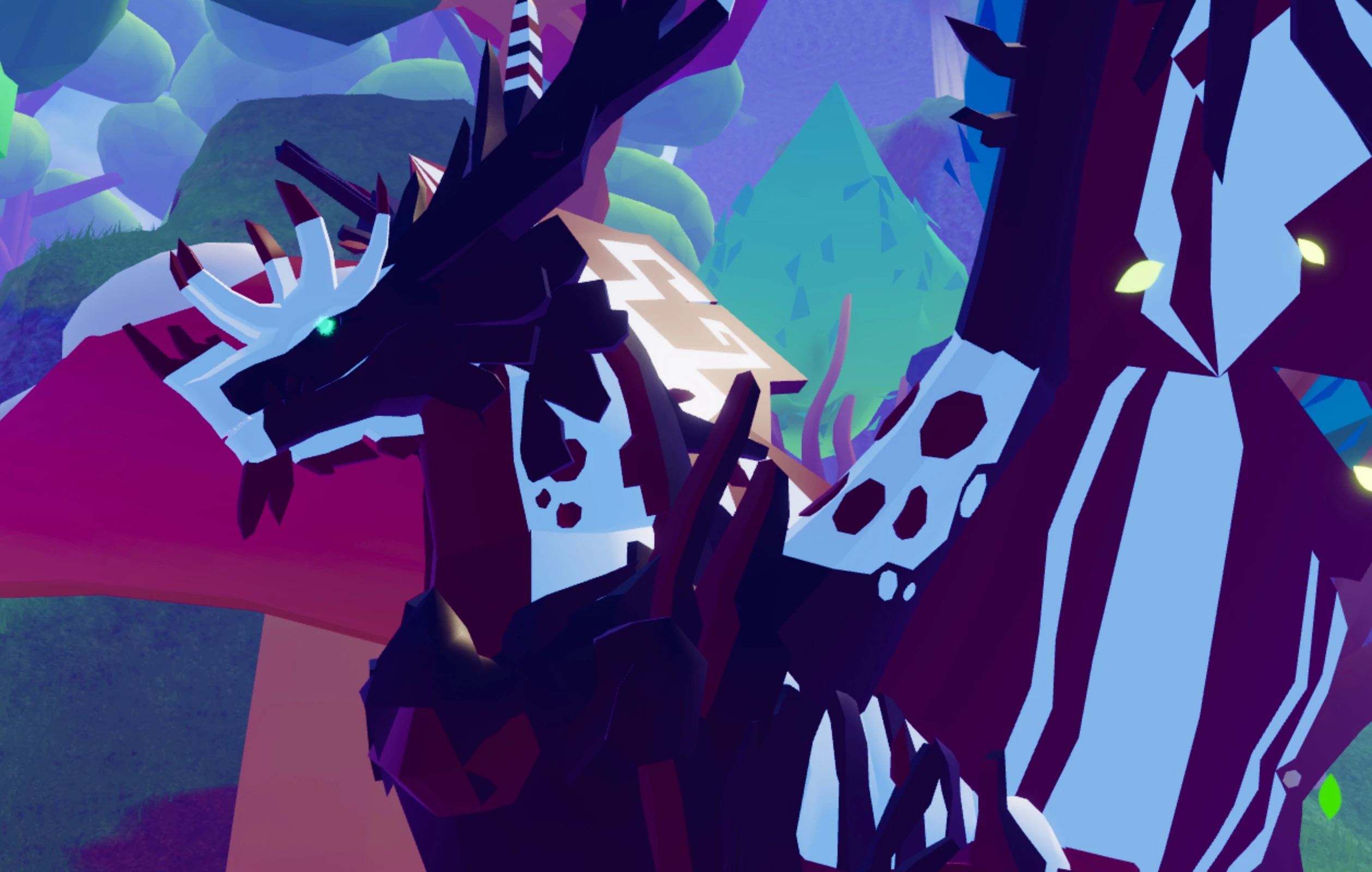 Selling this lad: | Fandom