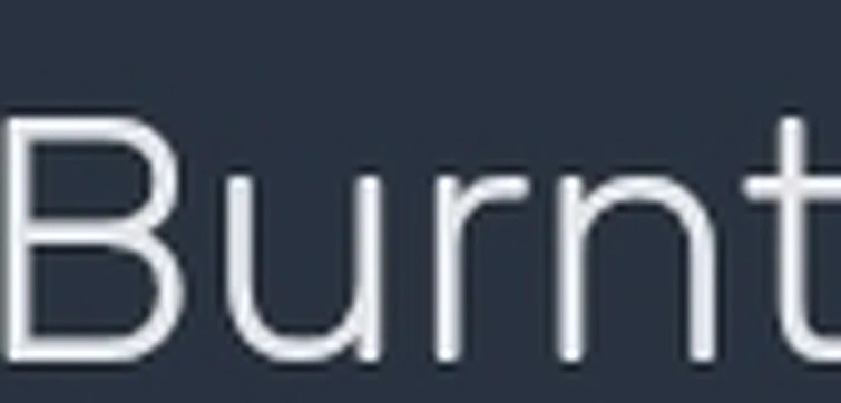 PT WIKI OFF TOPIC THREAD | Fandom