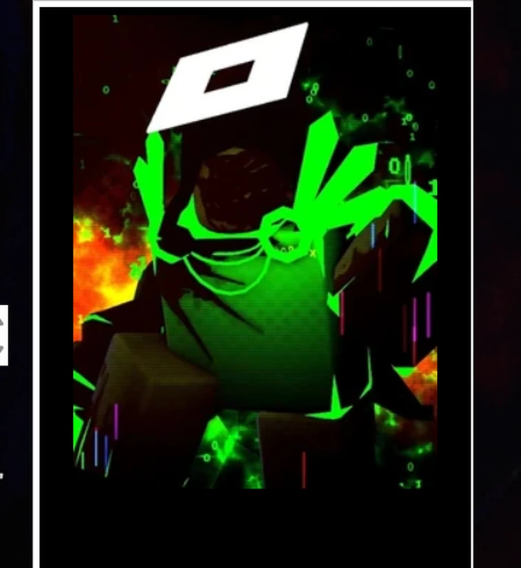 "living legend" aint no living now | Fandom