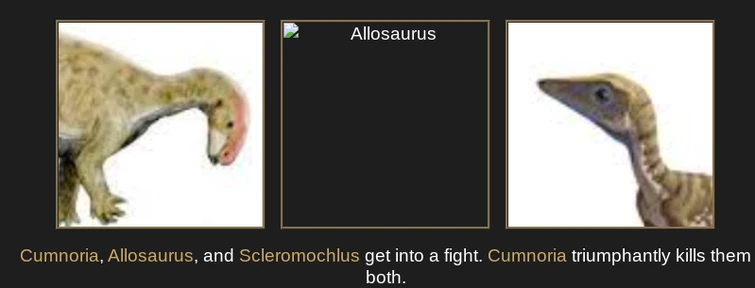 Dinosaur Hungry Gays 4: The Ultimate Suck N' Fuck Mashup | Fandom