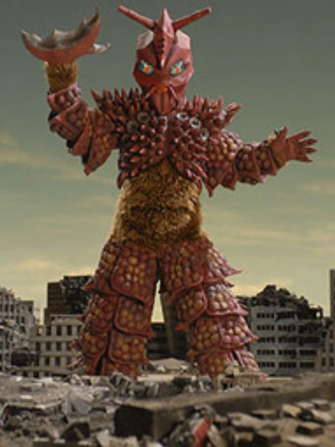 NPE Proposal - Yapool | Fandom