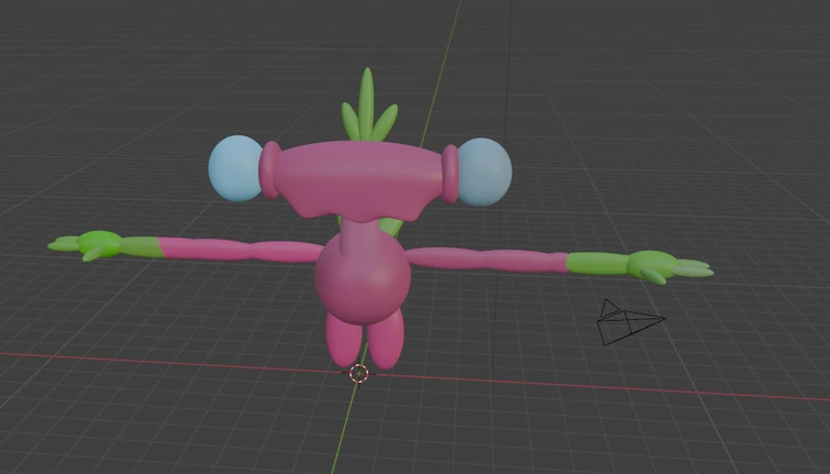 MEEBKIN WON | Fandom