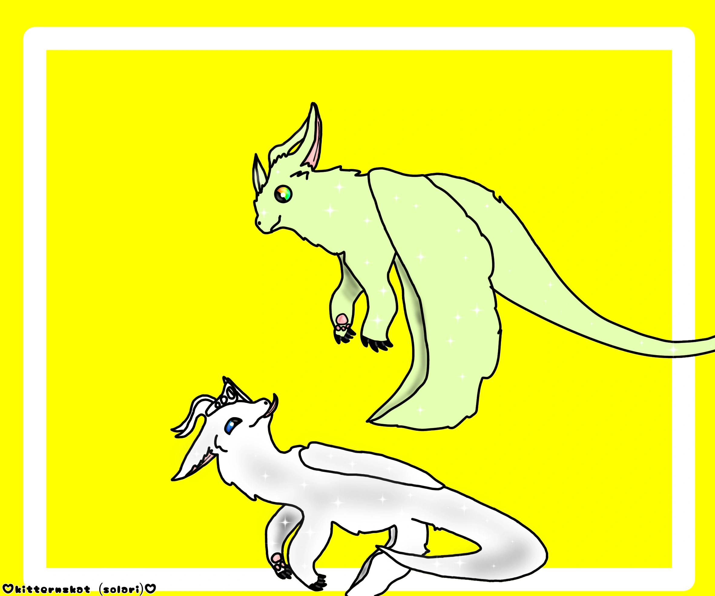 Commissions! | Fandom