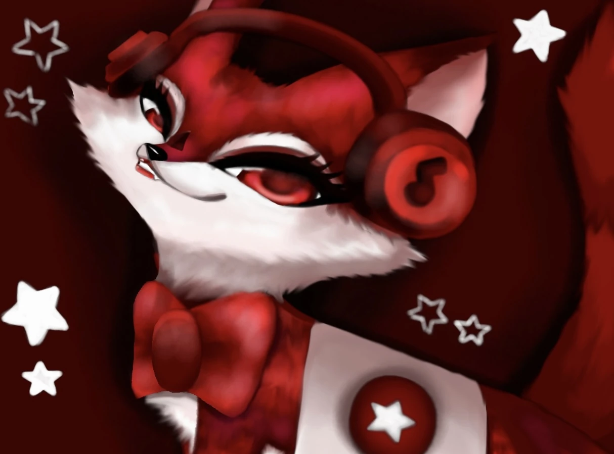 Wwwwuuuuuuggghhhhh this feels so icky | Fandom