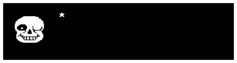 Undertale/Deltarune Text Box Generator | Fandom
