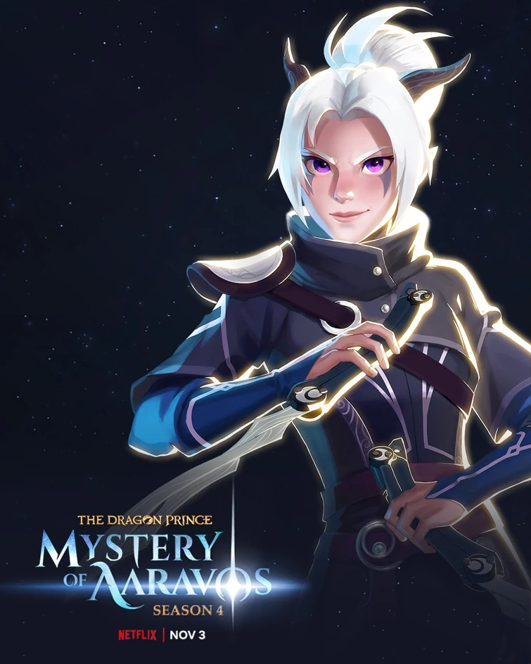 New season 4 promotional image | Fandom