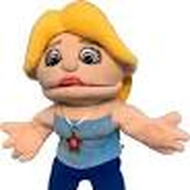 Who Wins SML VS Danganronpa | Fandom