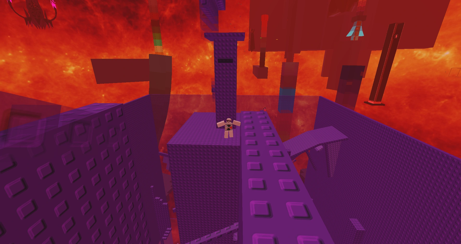 and thats a fact! (ToFACT completion) | Fandom