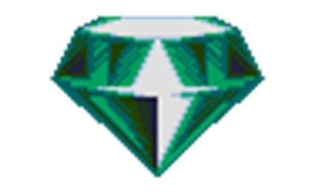 Which versions of master emerald/chaos emeralds is the most better and ...
