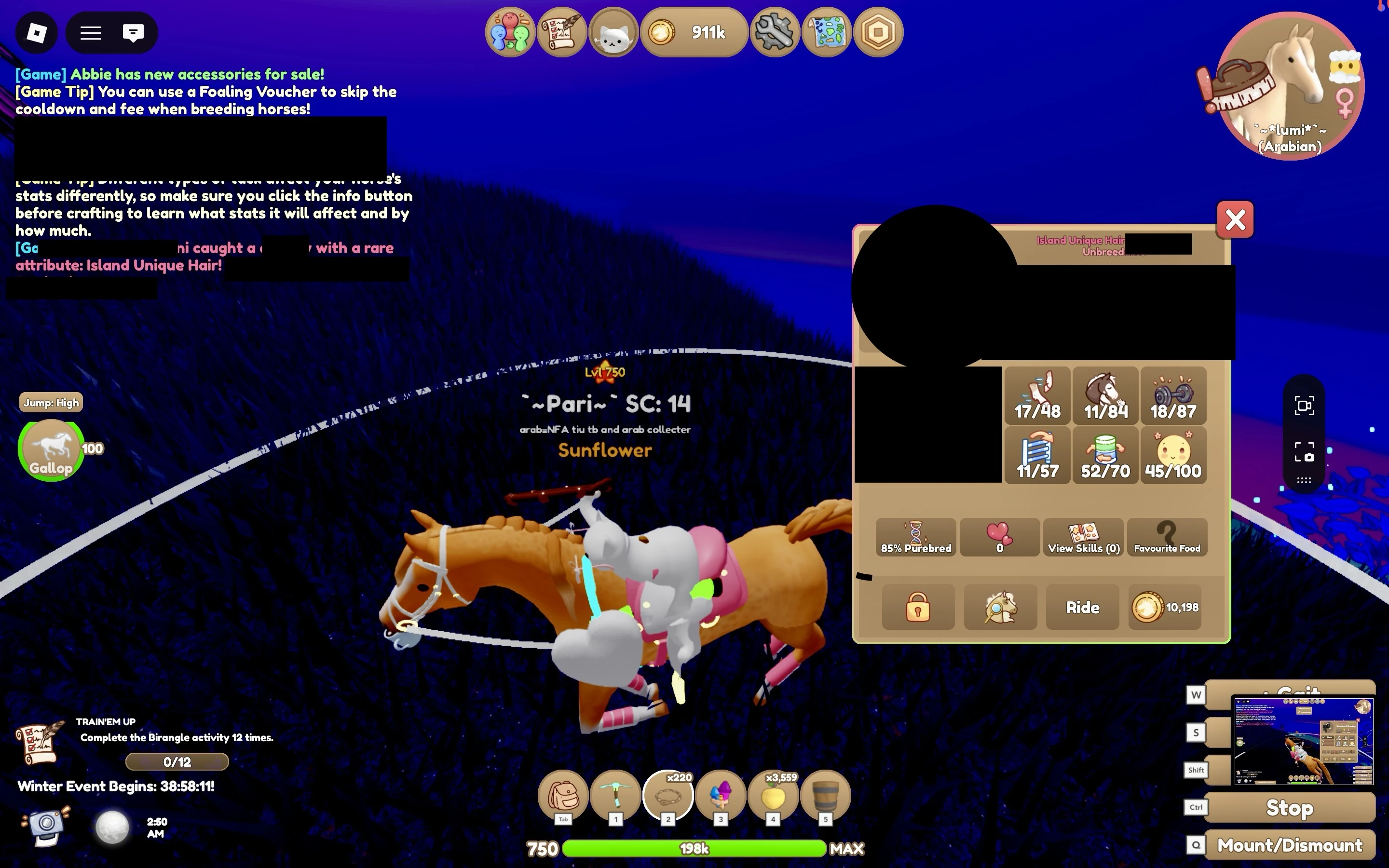 guessing game tiime | Fandom