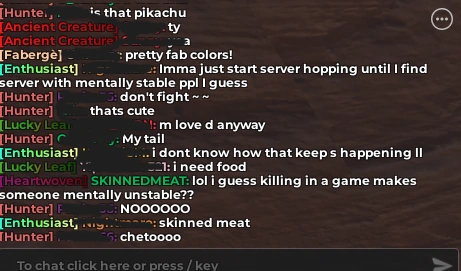 im sorry, WHAT? :sob: | Fandom