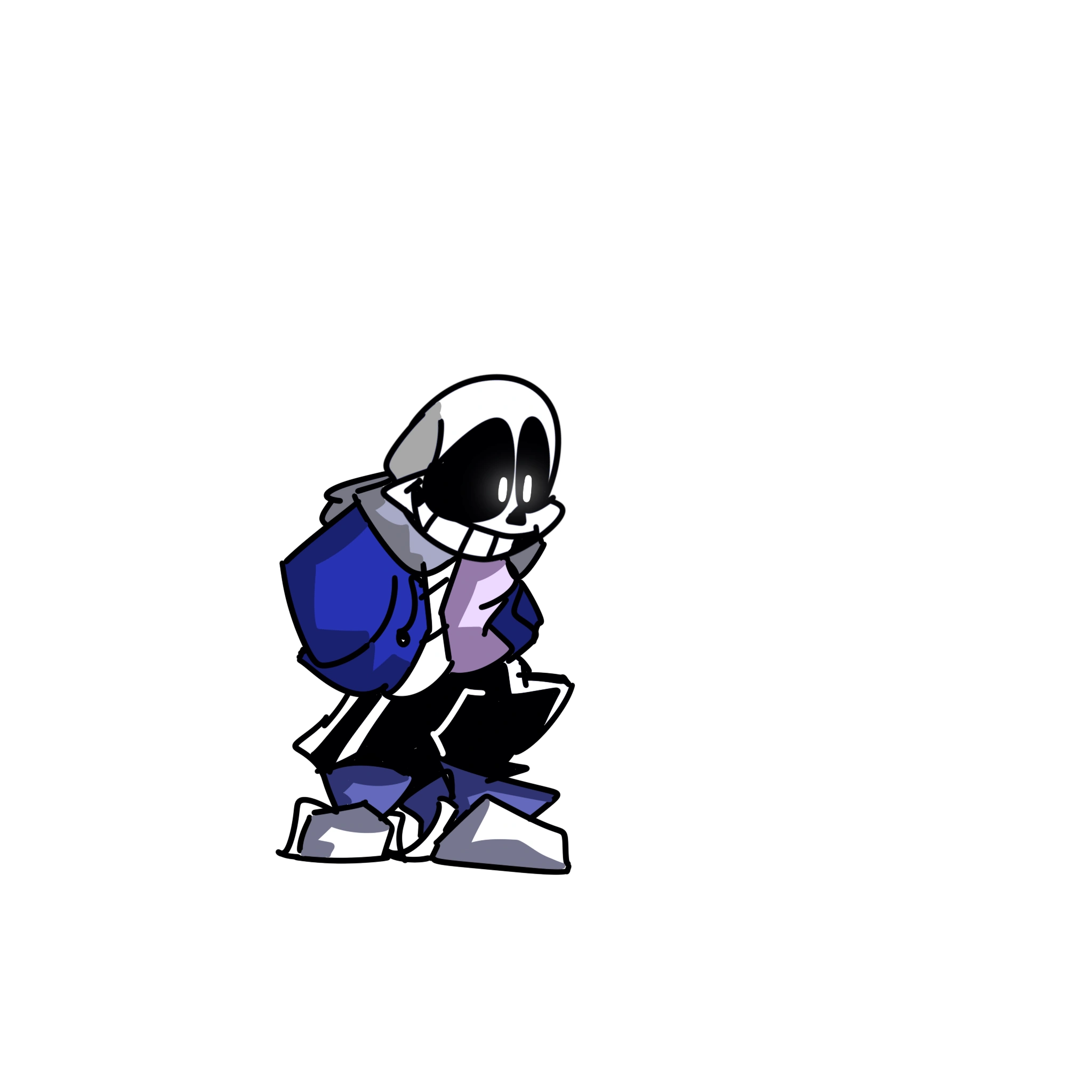 sand underman #563012 | Fandom