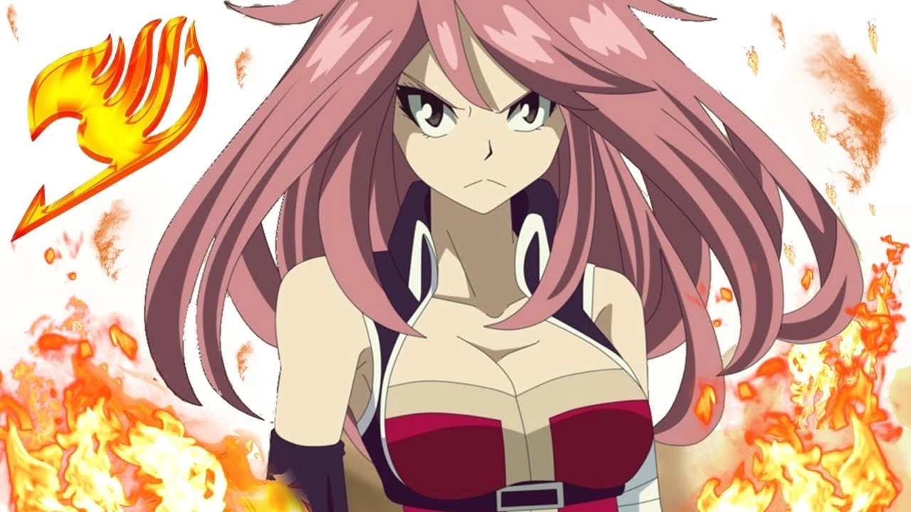 Miren los hijos de nailu | Fandom