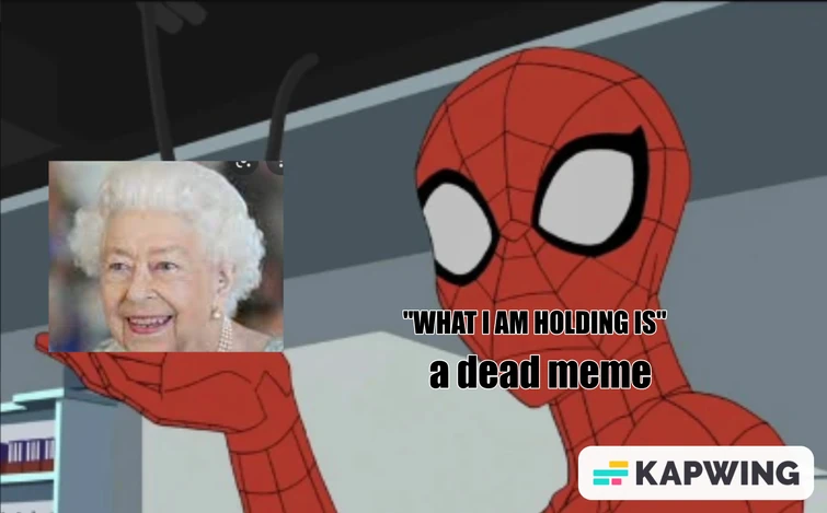 random meme | Fandom