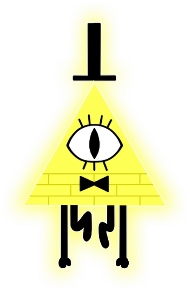 Discuss Everything About Base Breaking Character Wiki | Fandom