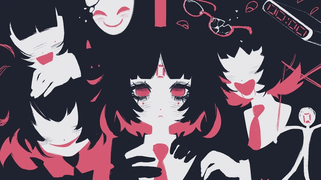 pitfall business | Fandom