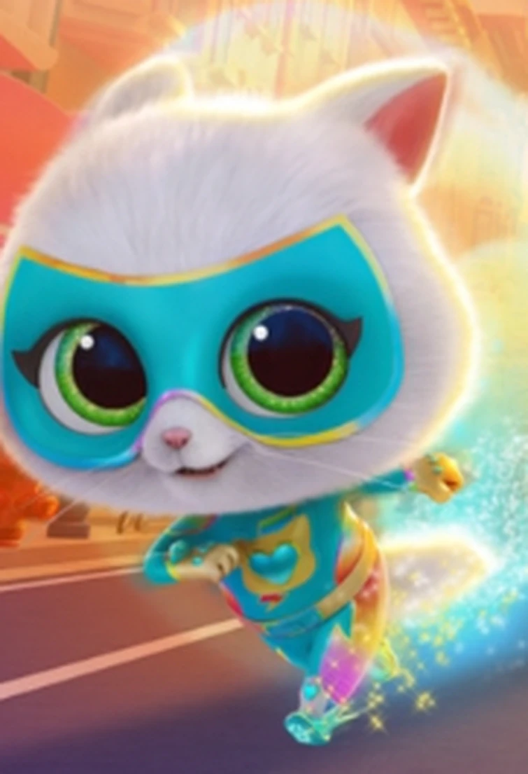 Discuss Everything About Disney Wiki | Fandom