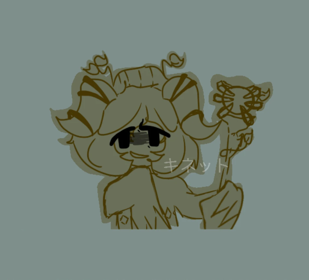 Doodle | Fandom