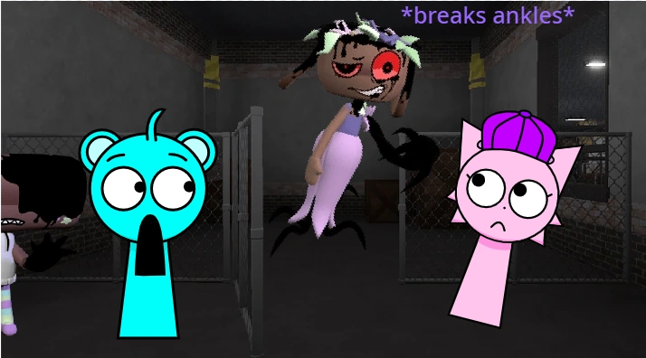 Daily Skysuko Day #29 | Fandom