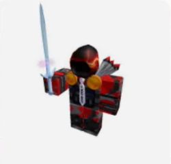 Forsaken killer concept im gonna create over the next few weeks. | Fandom