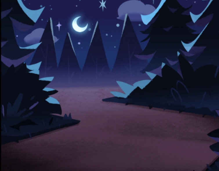 can someone give me the background on this image | Fandom