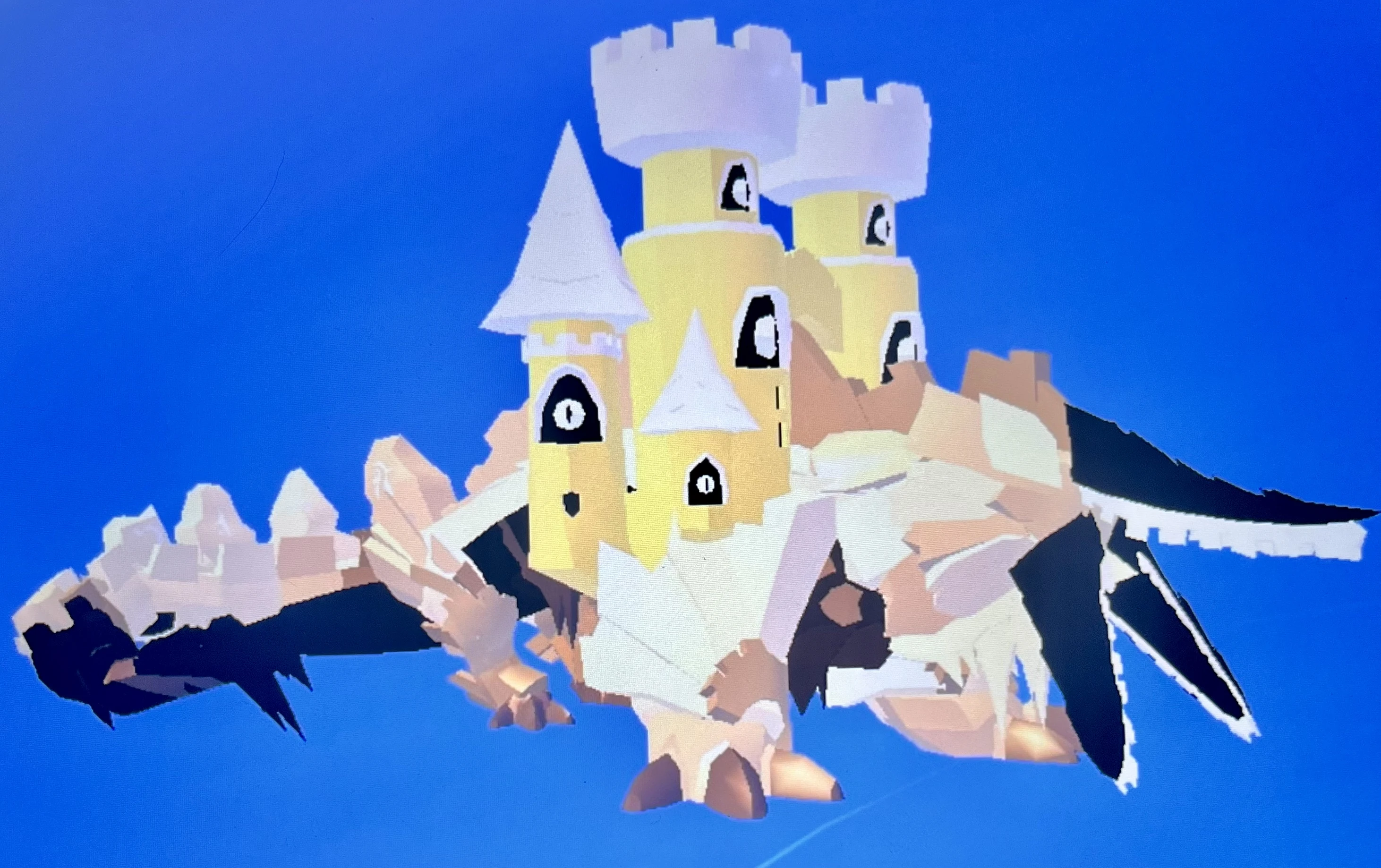 Doing skin/cosp comms for mush!! Must acquire money 💀 yaaurg!!!!! | Fandom