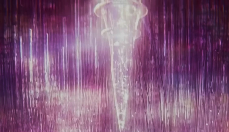 How Did Skar King Get The Crystal And Where Did It Come From? | Fandom