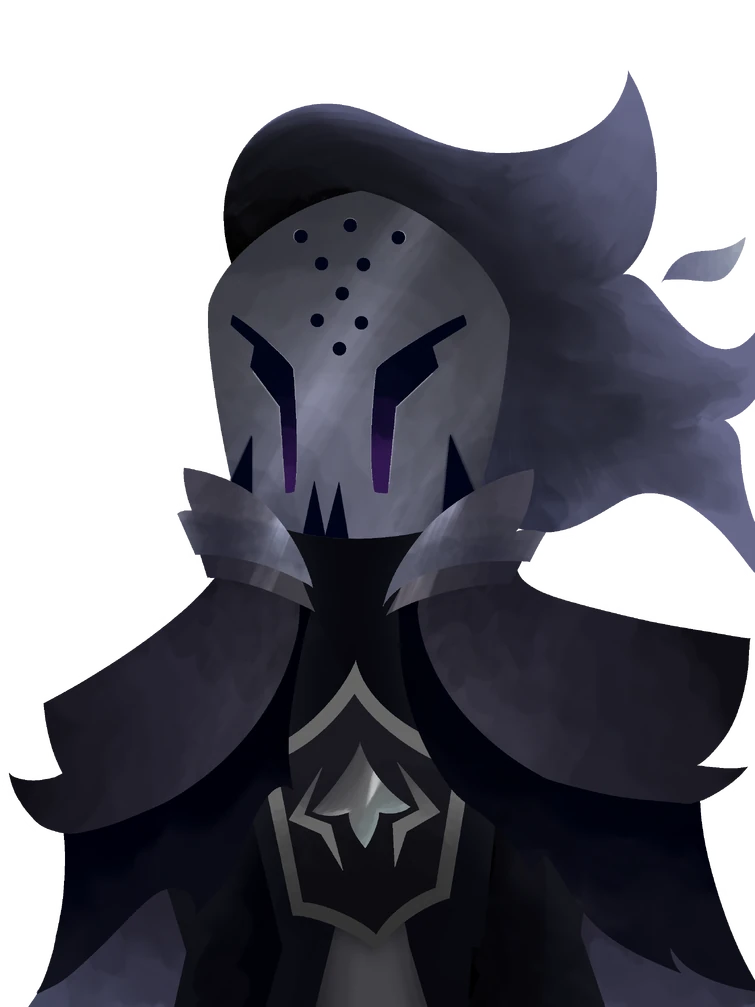 SILENT SALT FANART | Fandom