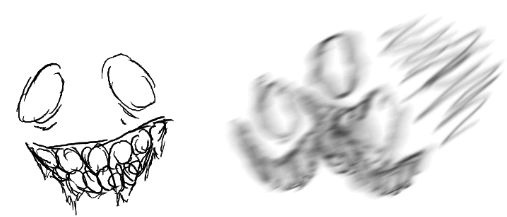 Worn out A-300 (Rld post) | Fandom