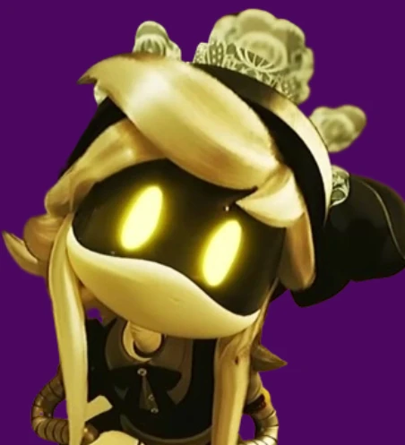 waitwaitwait | Fandom