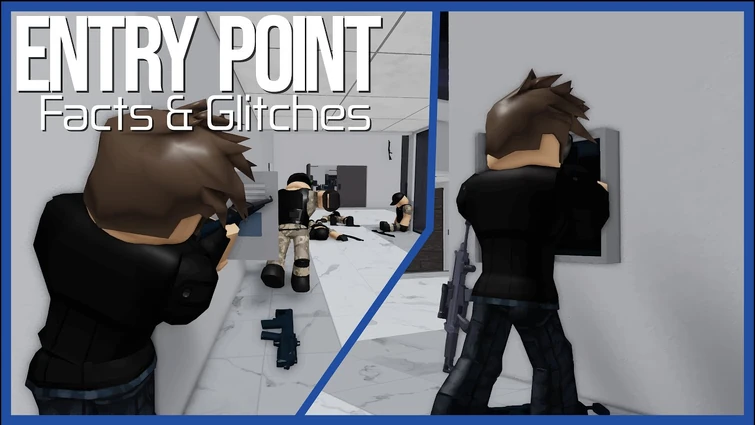 number of enemies in a wave on rookie-elite | Fandom