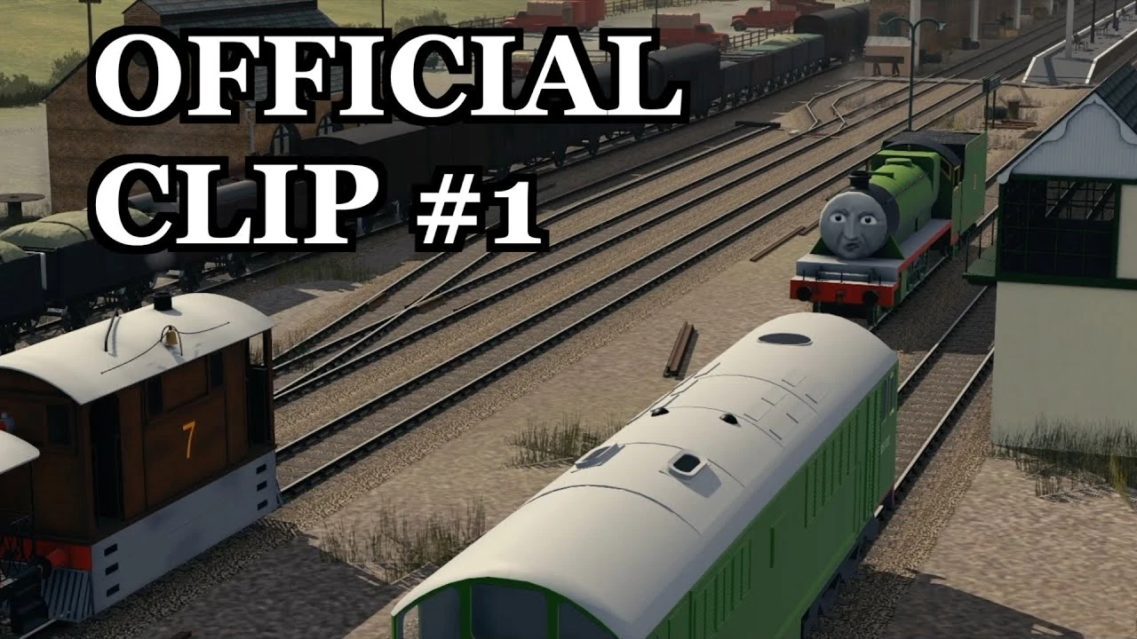 HOLY PEAK!!!! | Fandom