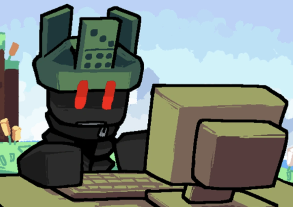 Couldn't they like | Fandom