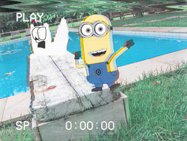 Discuss Everything About The Secret Life of Pets Wiki | Fandom