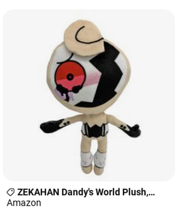 This is the only Glisten I wouldn't Comfort. | Fandom