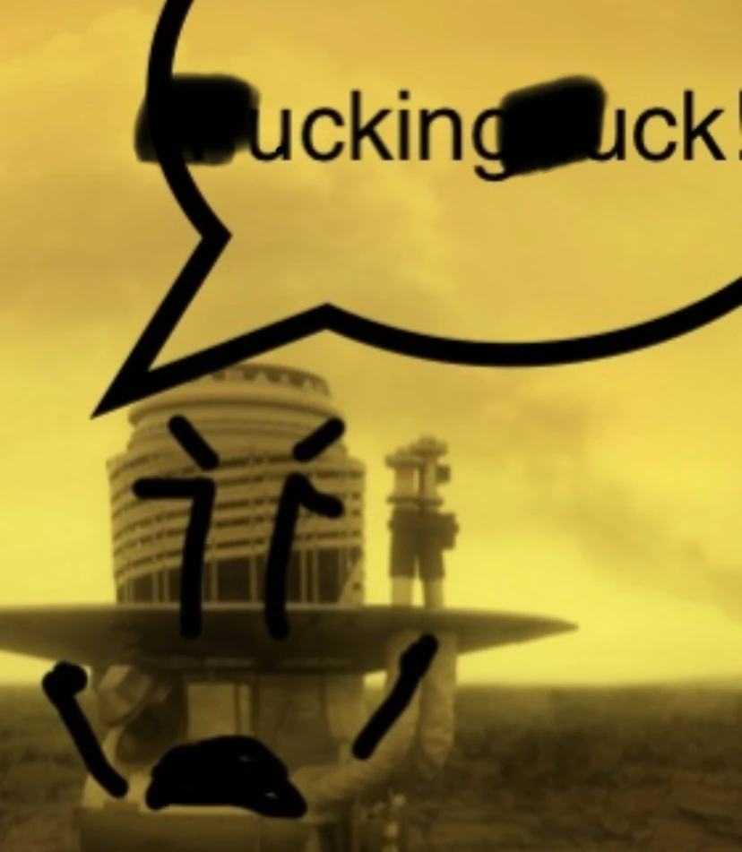 Also | Fandom
