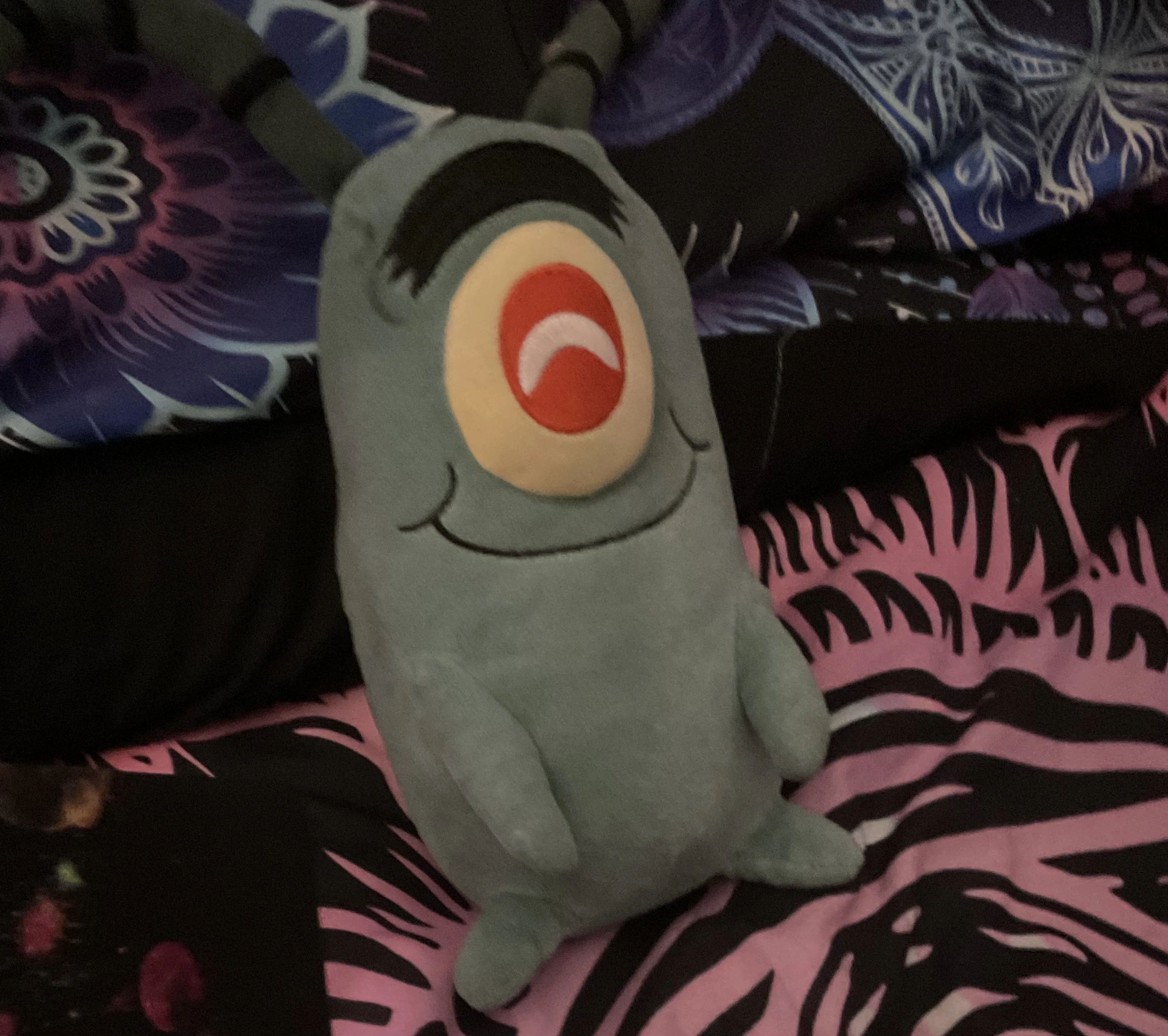 OH MY GOD OH MY GOD OH MY GOD YES YES YES YES OH MY GOD IM SO HAPPY WTF ...