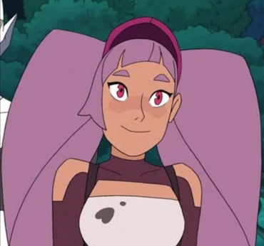 Which shera character would be your best freind? | Fandom