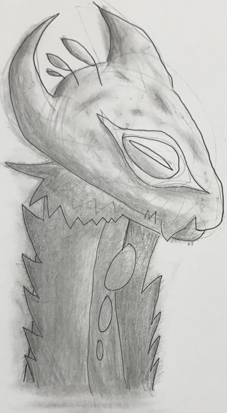 Saikaire Bud | Fandom