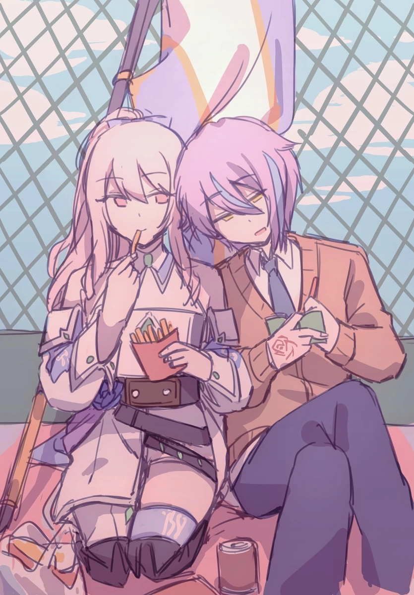 mizuki defender 101 | Fandom